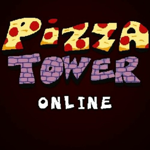 Stream Pizza Tower Online - "Boss Room" by Pizza Tower Online OST ...