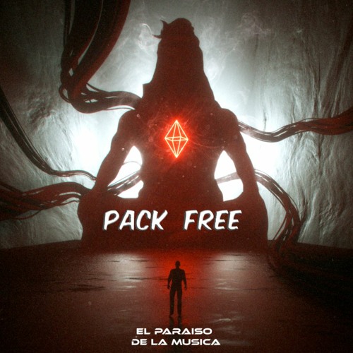 pumpyoursound.com | PACK FREE 2023 - ( EL PARAISO DE LA MUSICA )