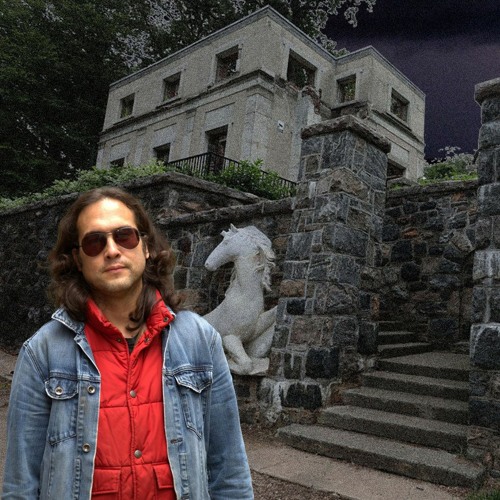 Stream Song idea by Manny Grossman | Listen online for free on SoundCloud