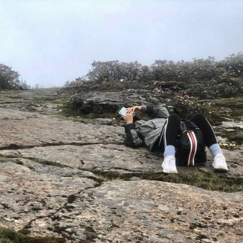 Stream Nga Choe Nogsam Movie Dema Tsho Namgay Jigs & Pinky Yangday by ...