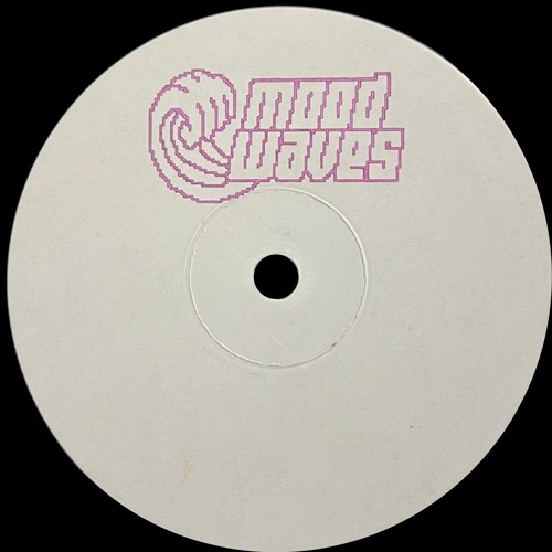 Stream PREMIERE: TINI - EX-PECT [Mood Waves] by Houseum | Listen online ...