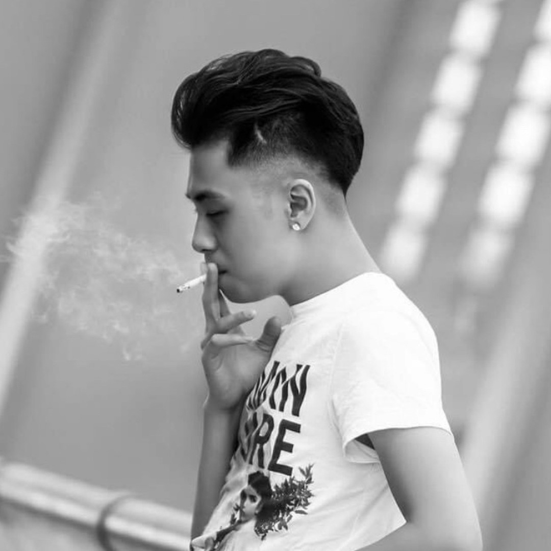Stream Only U ft Freedom - Thai Hoang by Bui Bao Quoc | Listen online ...