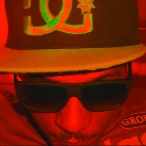 Flour Musseque Of Angola Afro House - Dj Gato Instrumental Angola ...