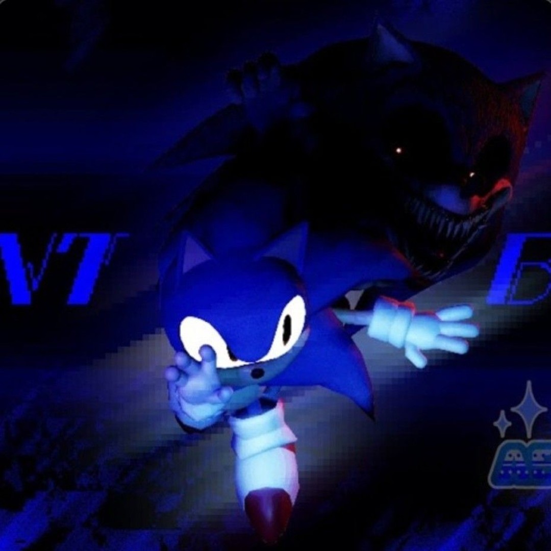 Stream random fool (1# Polaroid and Don't Blink fan) | Listen to don't blink don't blink don't ...