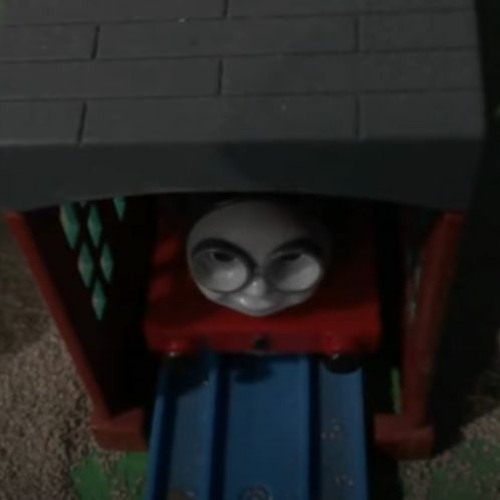 Stream Tomy Sodor Races: Whiff vs Diesel 10 Race 16 by Tomy Sodor Races ...