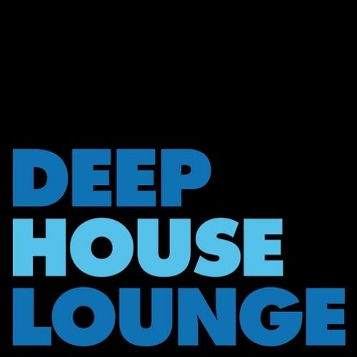 Stream Deep Lounge Mix by Loris Bignardi | Listen online for free on SoundCloud