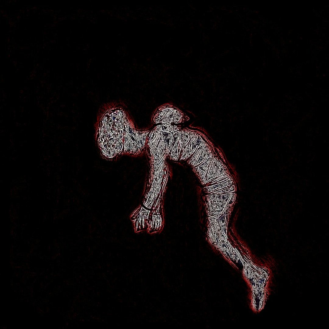 Stream stand on bidness - slayr by whereisreef | Listen online for free ...
