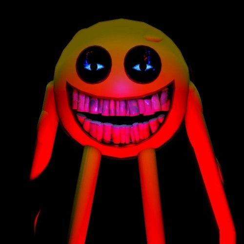 Stream Conundrum's Challenge: Smiley-Phase2 by TerraHimself | Listen ...