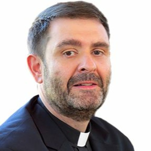 Stream The Rev. Robert S. Heaney, Ph.D., D.Phil. (Tuesday, March 29 ...