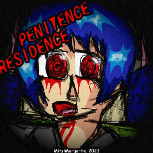 Stream 【Full song】PENITENCE RESIDENCE ～Nanodeity～【Hatsune Miku ...