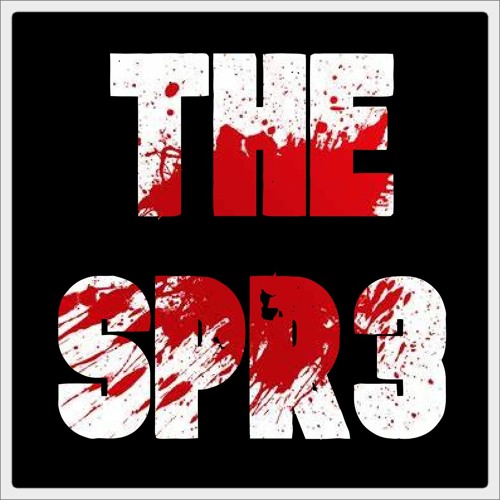 Stream The Not-So-Great Depression by THE ETERNAL SPR3 | Listen online ...
