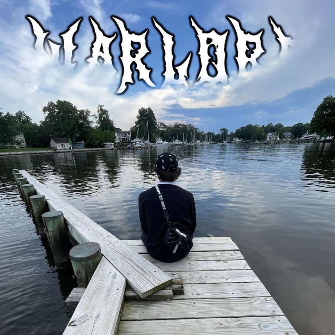 Stream WARLORD - FLOWSEIDON [BOOLIN' BEACH] (CLIP) by WARLORD | Listen ...