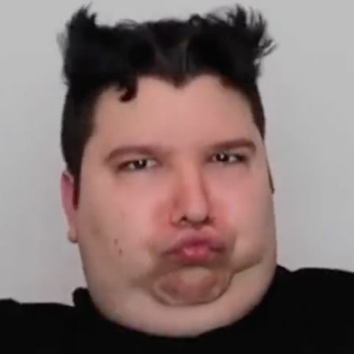 Stream nikocado avocado by valerie | Listen online for free on SoundCloud