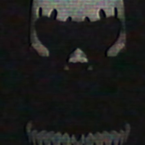 Stream Nonexistent video ending credits theme by jvted | Listen online ...