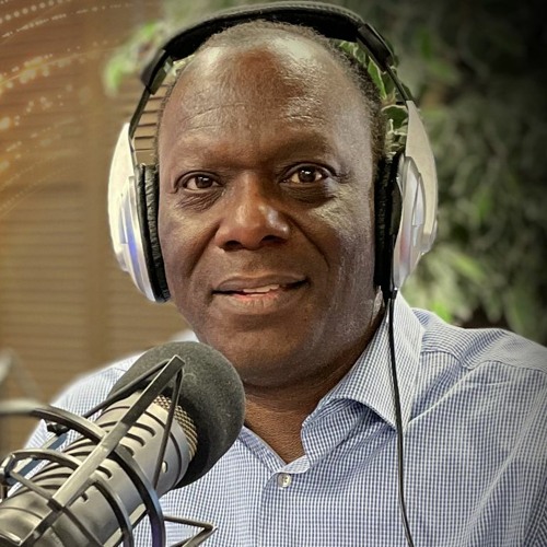 Stream episode The Jerrell Riggins Show Ep1: Elan Trotman by MMTV ...