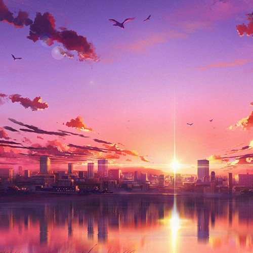 Stream She'll Be Loved Away - The Chainsmokers x ILLENIUM x Maroon 5 ... Stream She'll Be Loved Away - The Chainsmokers x ILLENIUM x Maroon 5 ...