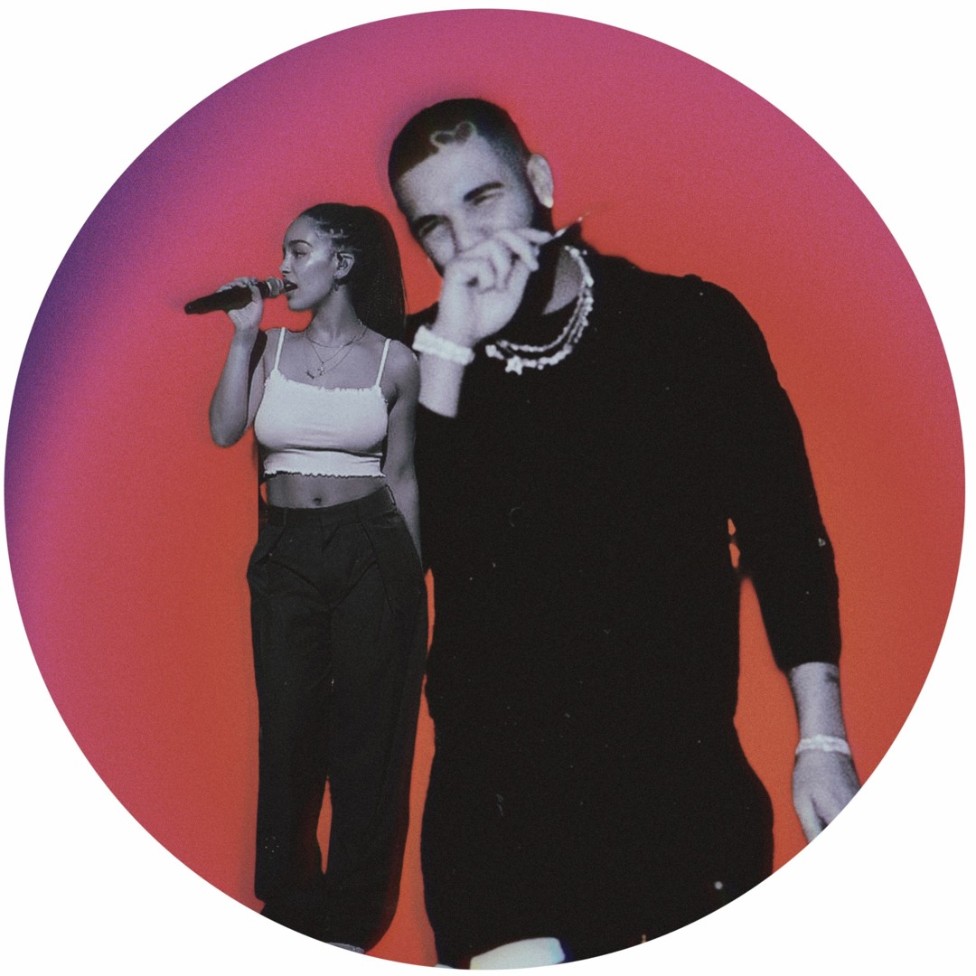 Stream Drake & Jorja Smith - Fire and Desire (Amapiano Mashup) by ...