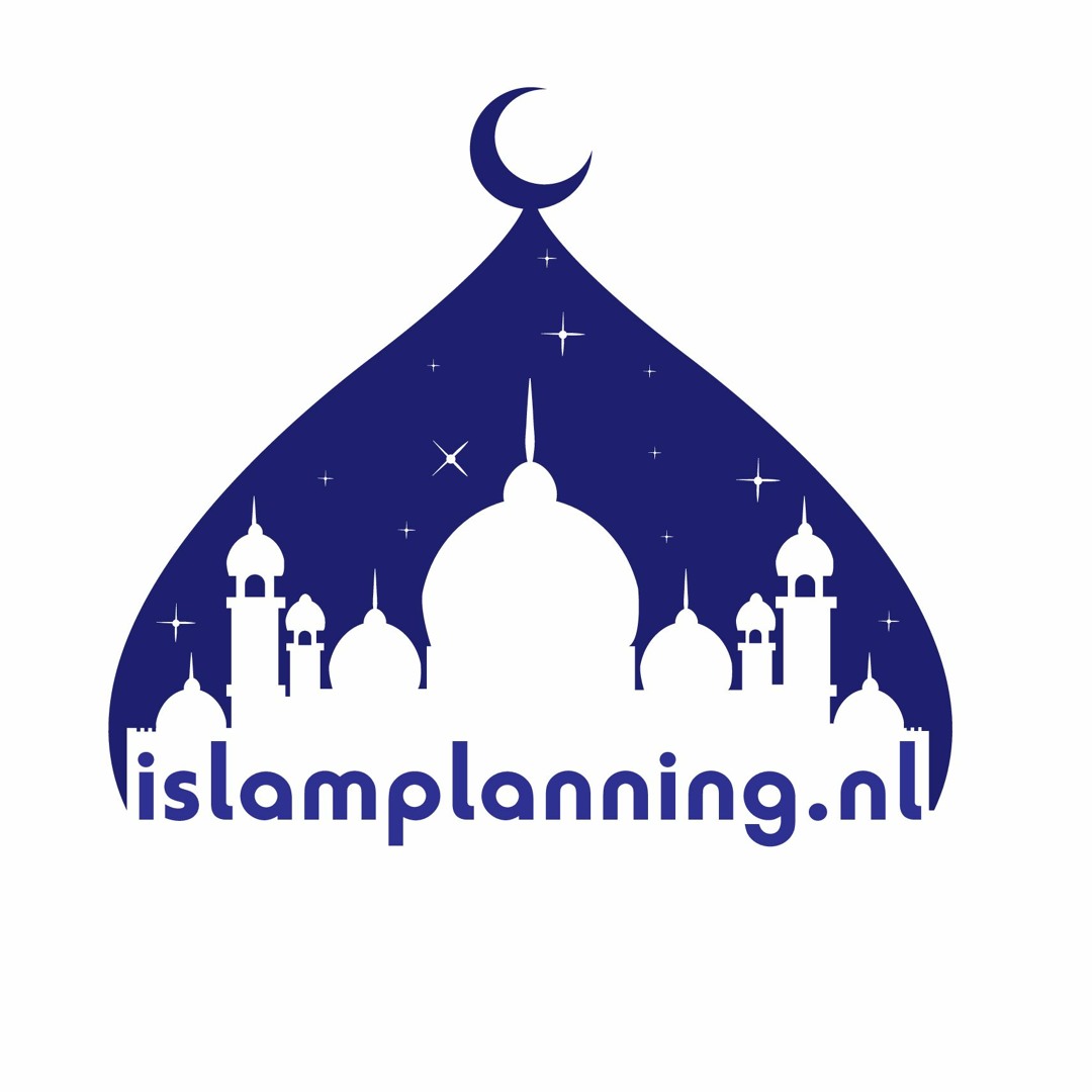 Stream De regels omtrent het vasten Les 4 - Abderrahman Aboe Jouwairiah ...