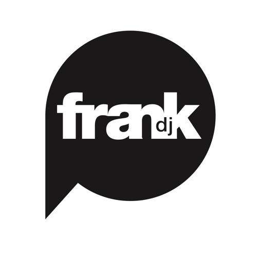Stream COLISEUM 30 ANIVERSARIO 9 - 9-23 - DJ FRANK by Dj Frank Coliseum ...