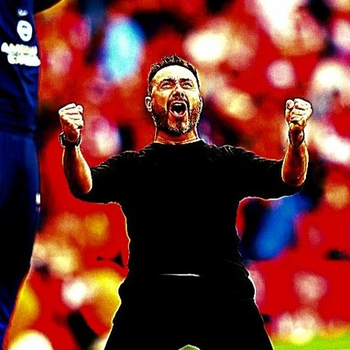 Stream connor - Untitled 13 May 2023, 515 pm.m4a by Connor keogh ...