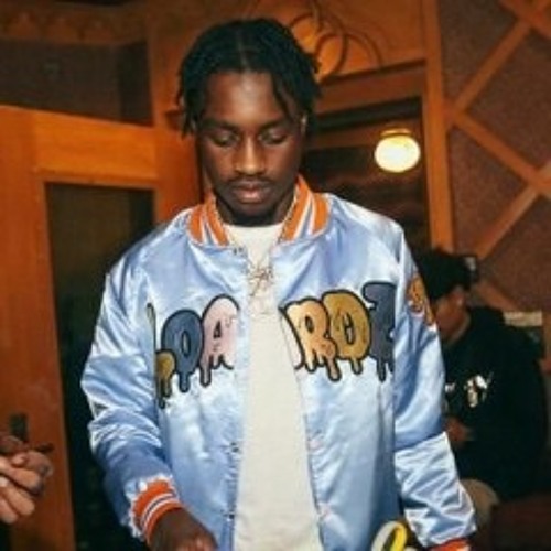 Stream Lil Tjay - Woah by MattyNelly | Listen online for free on SoundCloud