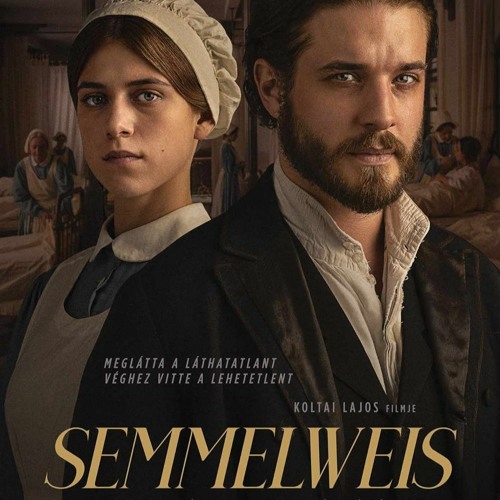 Stream Videa! Semmelweis 2023 Teljes Film [Videa-hu] 1080p by Turi ...
