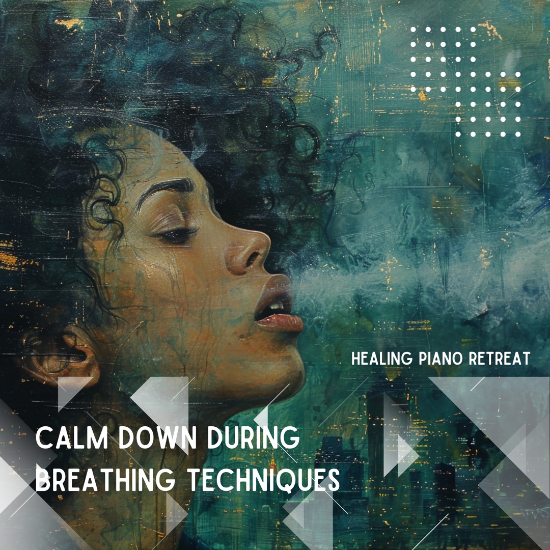 Stream Calm Music for the Classroom with Ocean Spray by Healing Piano ...