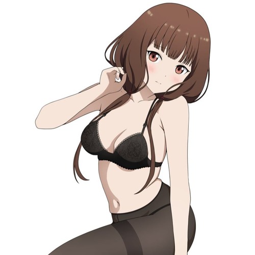 Stream [消滅都市 x にゃんこ大戦争] BGM by Marshall Tzeng Aka Fresh Marshall | Listen online for free on ...