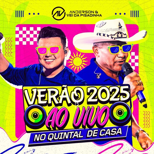 Stream Novinha Tarada By Anderson And Vei Da Pisadinha Listen Online For Free On Soundcloud