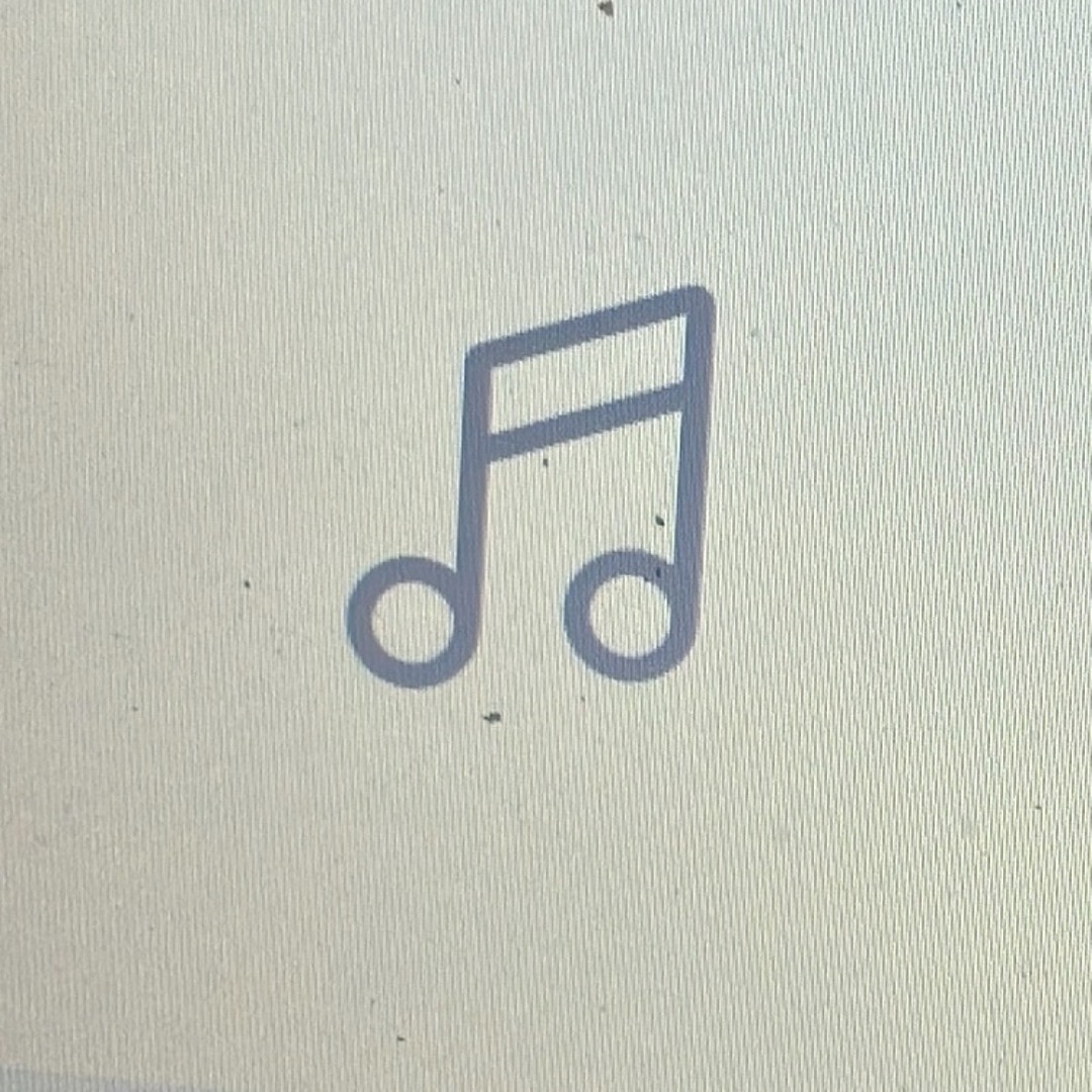 Stream Just Lose It by Daniel Yao | Listen online for free on SoundCloud