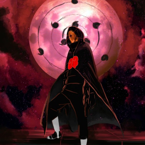 Stream NARUTO PHONK (obito uchiha,anime,remix) by FVCKMANE | Listen ...