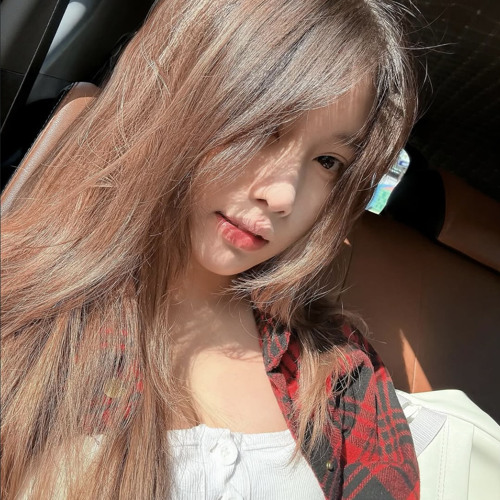 Stream Sao Em Vô Tình - Hương Ly x MH remix by Ng Anh Duc | Listen online for free on SoundCloud