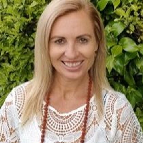 Stream Body Scan Meditation (20 mins) – Lisa Carse by Mindfulness ...