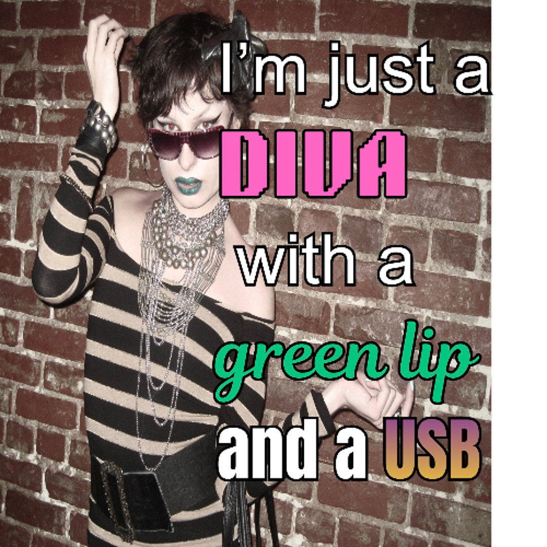 Stream BASS BLIZZARD SET 2025 by gageyayaya | Listen online for free on ...