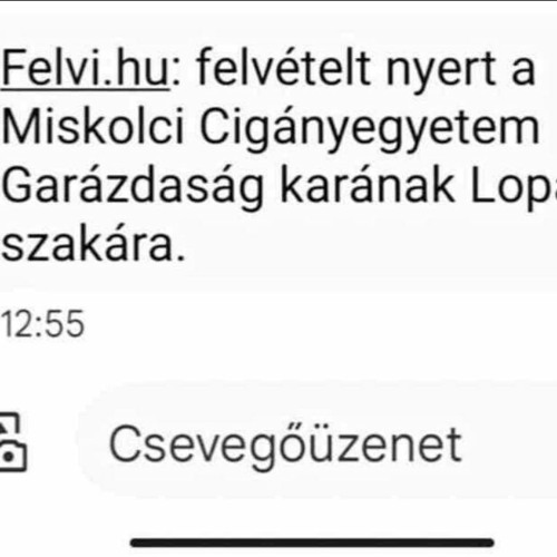 Stream habár set by végrehajtó | Listen online for free on SoundCloud