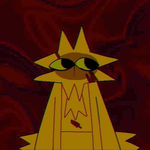 Stream nightcore liberal pops by nekkomi | Listen online for free on ...