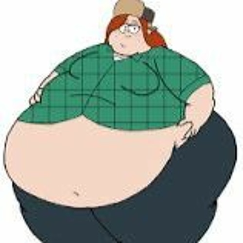 Stream Slangin Rocks by YEVVEL | Listen online for free on SoundCloud