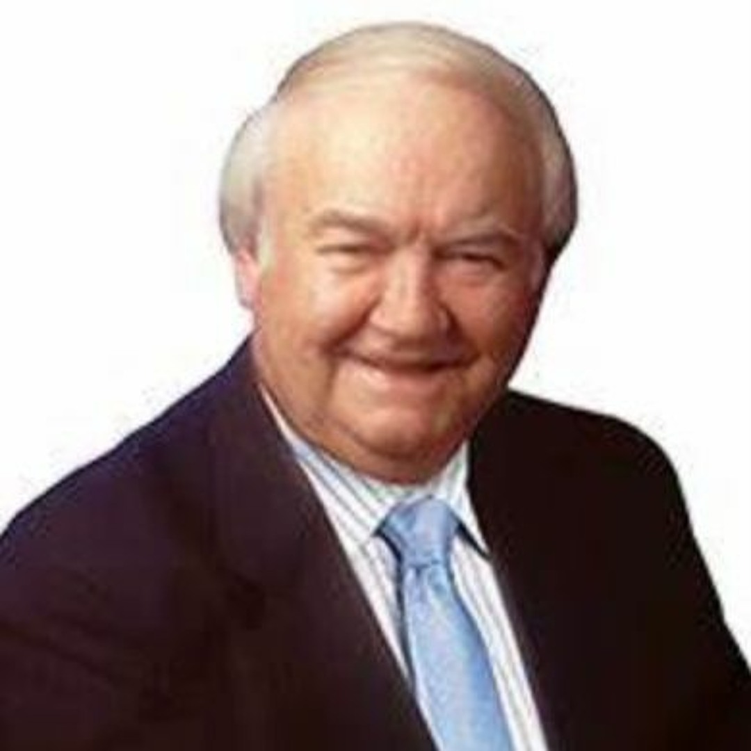 Listen to music albums featuring 10 Lady Healed Of Cancer. dr. Norville ...