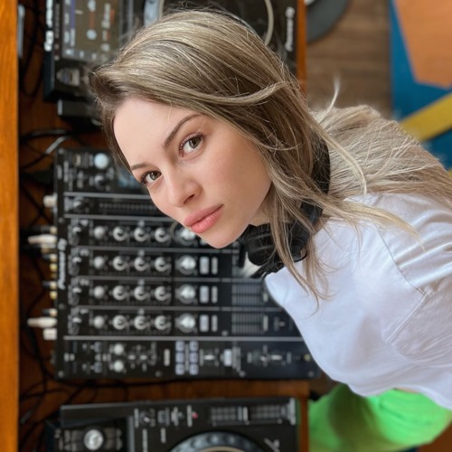 Stream Sally Si - FS ( ABSEA studio final mix ) by Sally Si | Listen ...