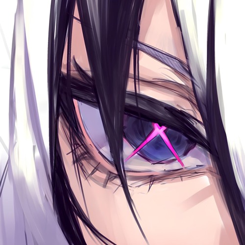 Stream POKOTO IN RIO || POKOTO x LIFE IN RIO by Zioden | Listen online ...