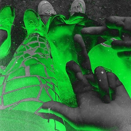 Stream Ke Ise Mal Rmx(Ft.lil M1n3 , Tenkaichii) by gio | Listen online ...