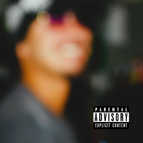 Stream Long Gone (ft. XILE) by Sleezy Teezy | Listen online for free on ...