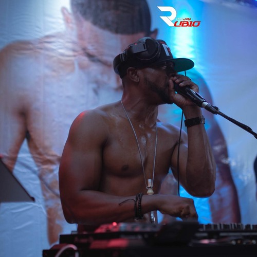 Stream LAPIZ CONCIENTE THE KING MIX! DEEJAY RUBIO LIVE 🔊🔥 by DeejayRubio | Listen online for ...