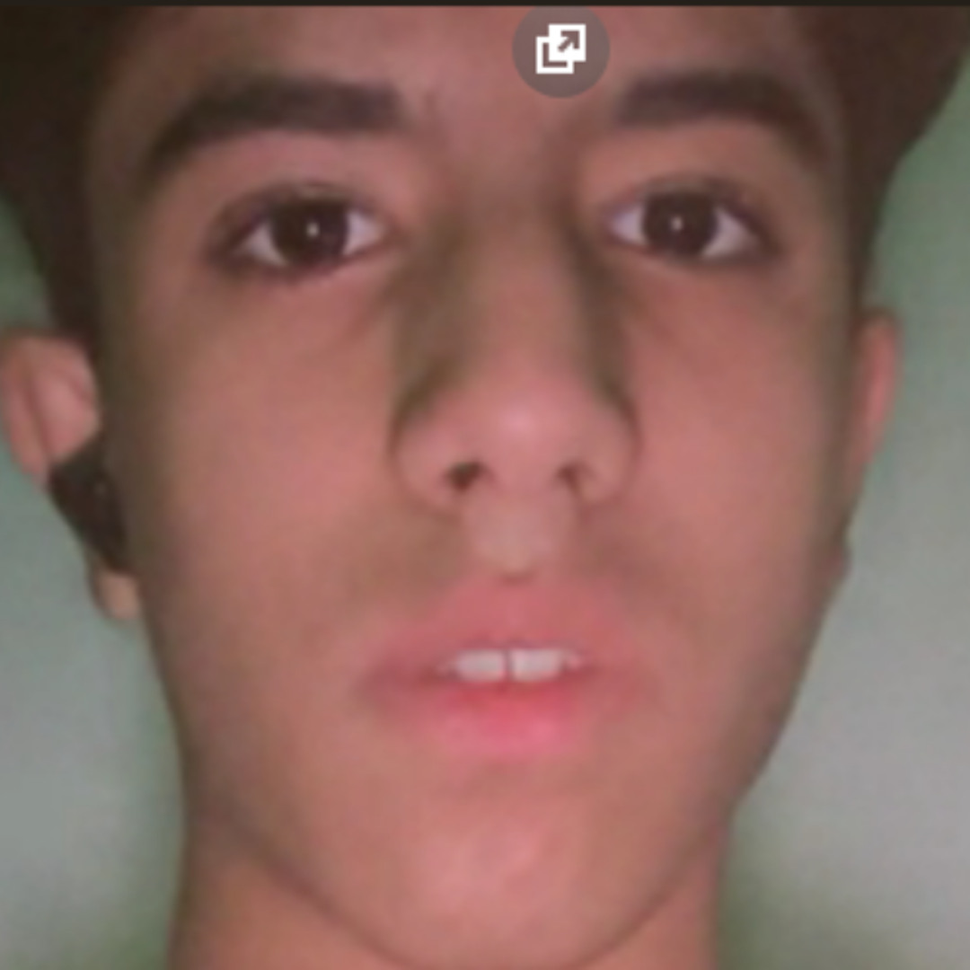 Stream Section 4 Housing by lil refund | Listen online for free on ...