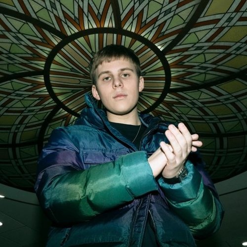 Stream Toxi$ - DANTE by Русская Рэп-Сцена | Listen online for free on ...