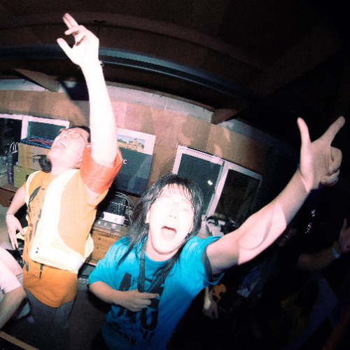 Stream lml show - lazyNEET & MURASAKI 11.19.25 | VISLA FM by VISLA FM ...