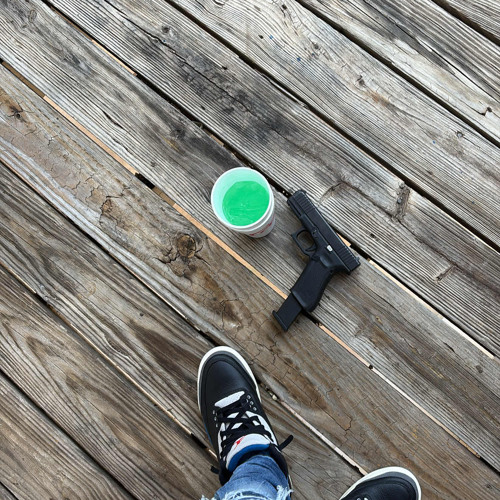 Stream DaGuyz by Lil Dizzy | Listen online for free on SoundCloud