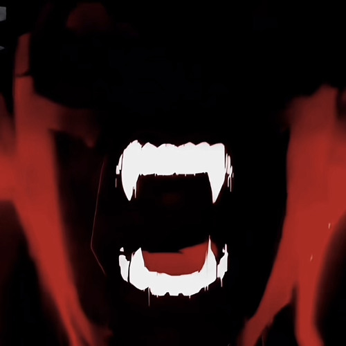 Stream ilovefaz0ulz | Listen to Luci4 playlist online for free on ...