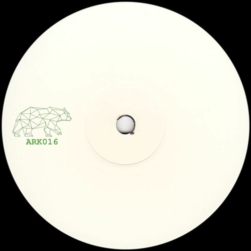 Stream Isaac G - Acid Funk [ARK016] by ARKUDA LABEL | Listen online for ...