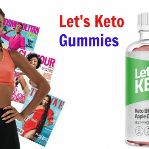 Stream Episode Turbo Keto Gummies Reviews Benefits And Side Effects
